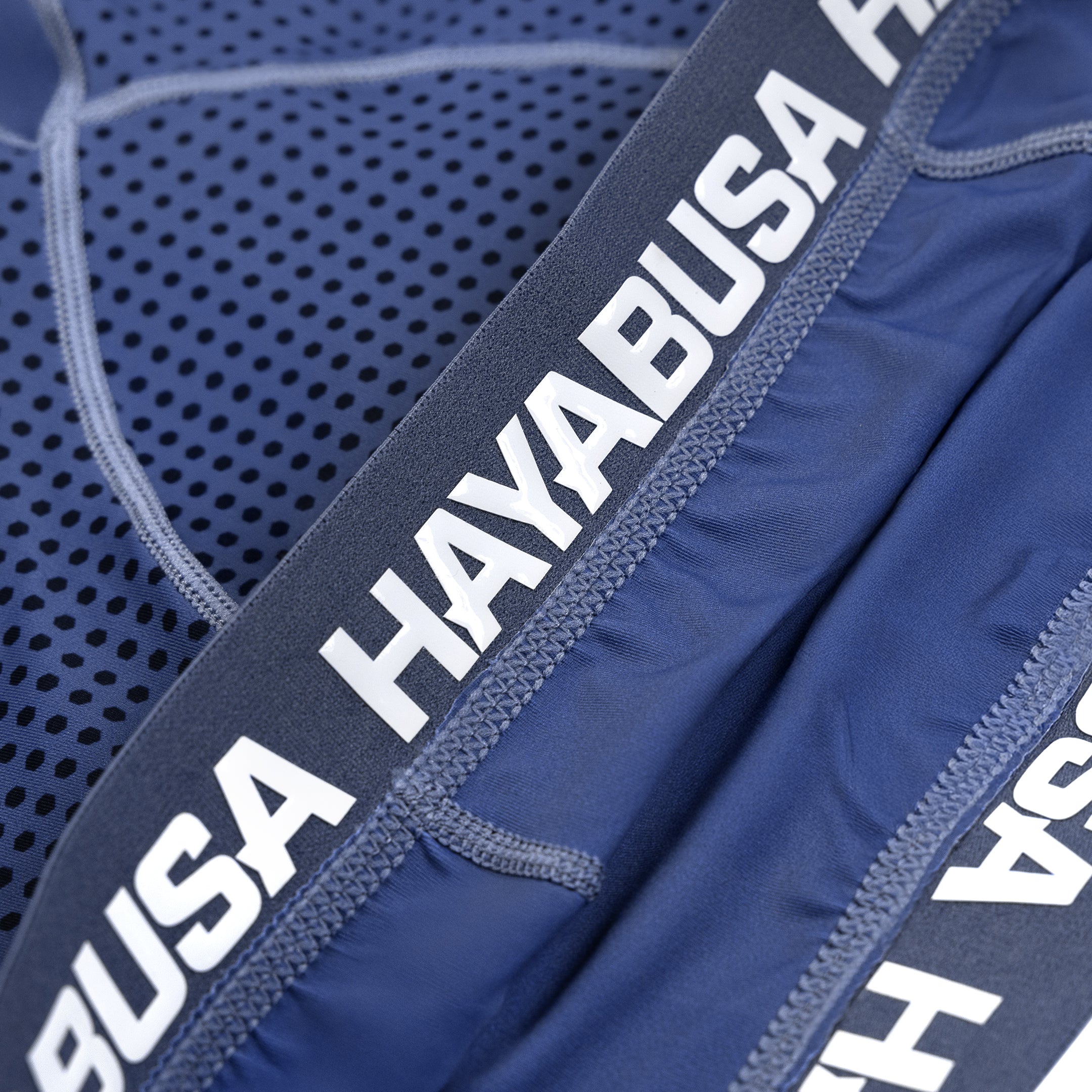 Hayabusa Core Vale Tudo Shorts | MMA and BJJ Compression Shorts – Fight ...